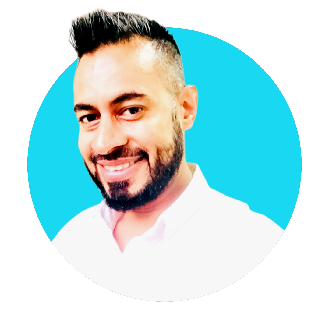 Bookings | DR RISHEN PURAN